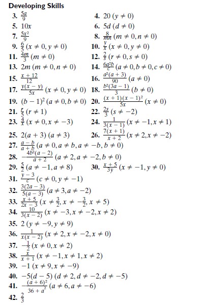 Printables Integrated Math 1 Worksheets Gotaplet Thousands Of 